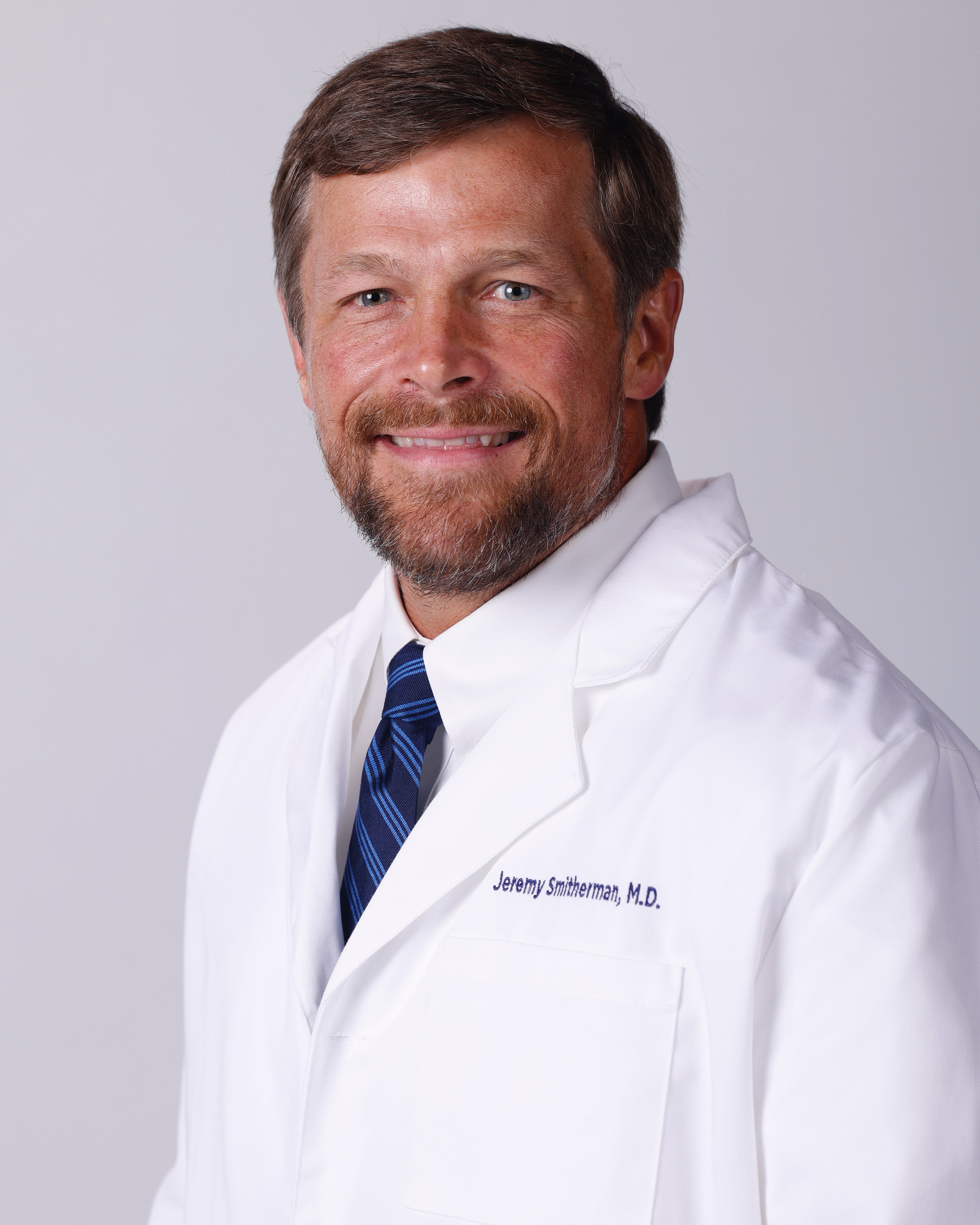 Methodist Pain Management | Methodist Rehab Center